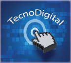 HP :: TECNODIGITAL